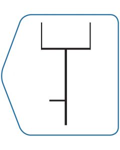 Corrugated Signs Category Page